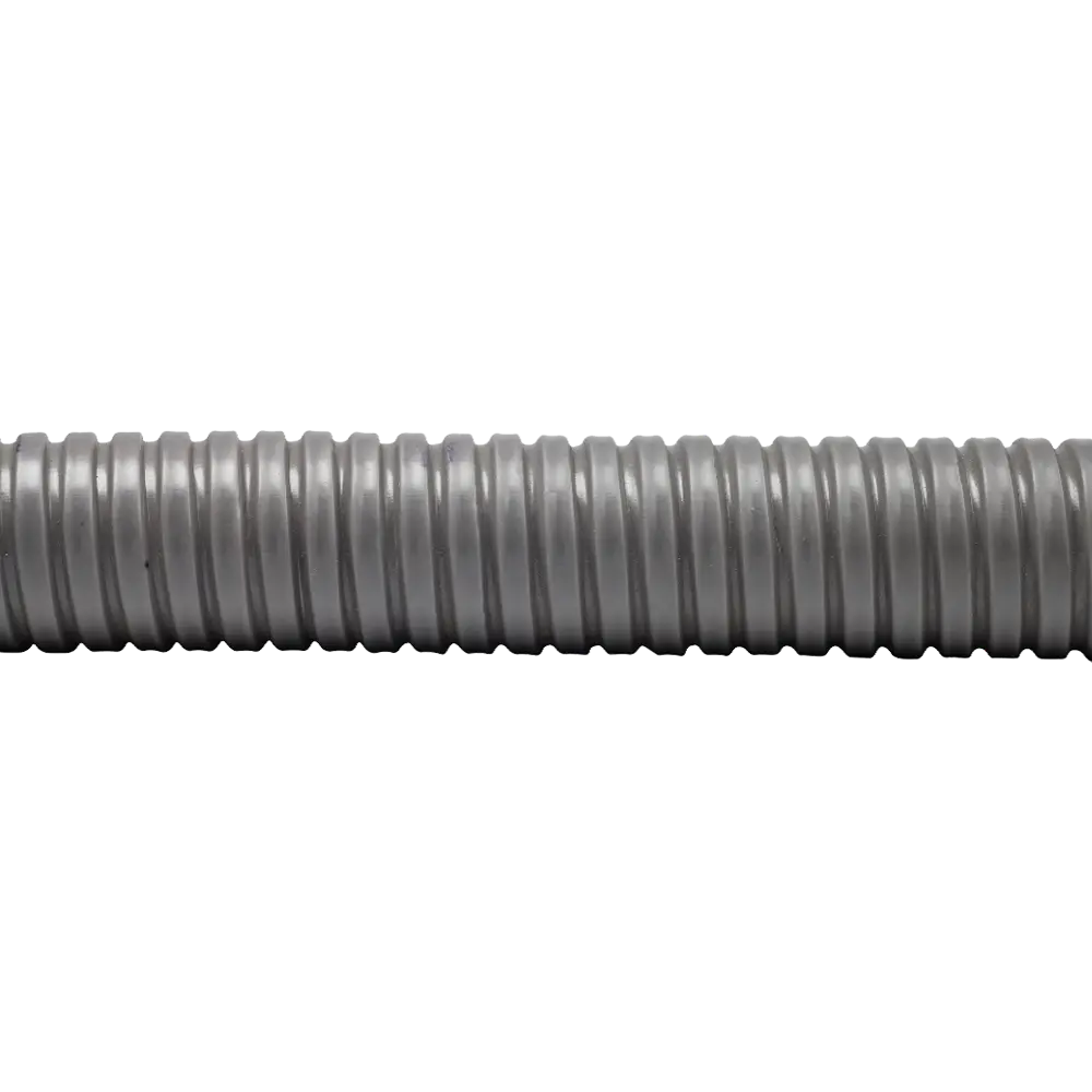 TUBO FLEXIBLE LIQUIDTIGHT TIPO SLFS 1 1/4 - 30 ARGOS | 101 Grados